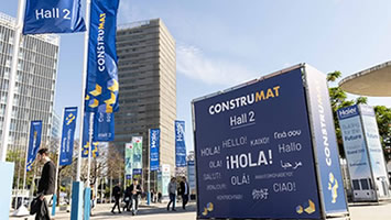 Construção Magazine